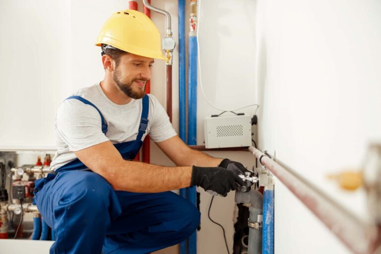 Emergency Drain Cleaning | Fast & Quick Same-Day Repair